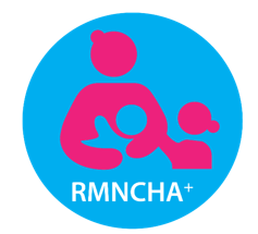 Nutritional Supplement Distribution Guidelines – Tibetan Health