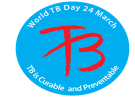 TB Guidelines – Tibetan Health